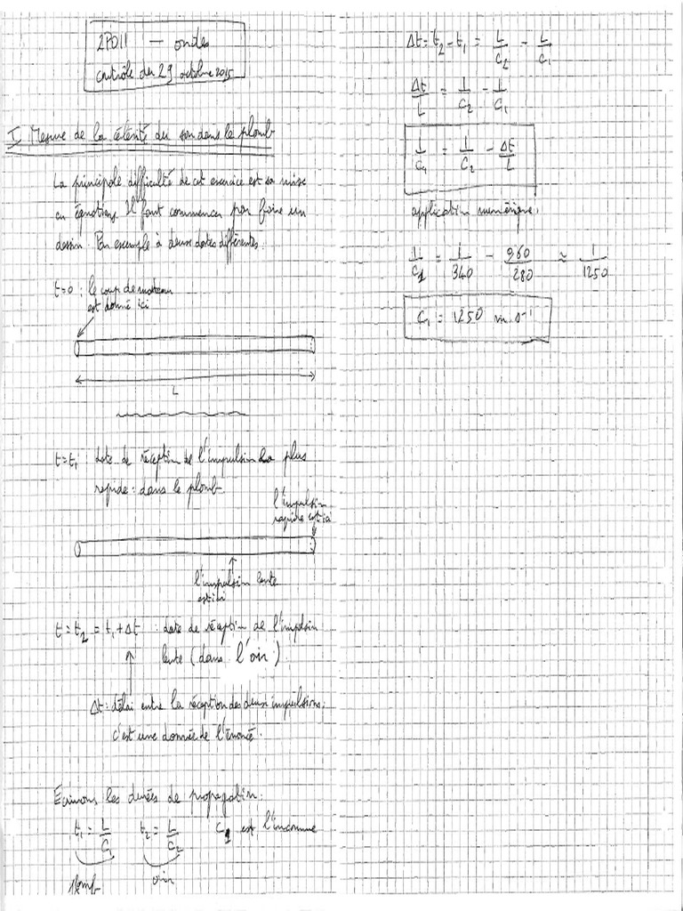 2015 Cc2 Corrige 250903 164157 Pdf