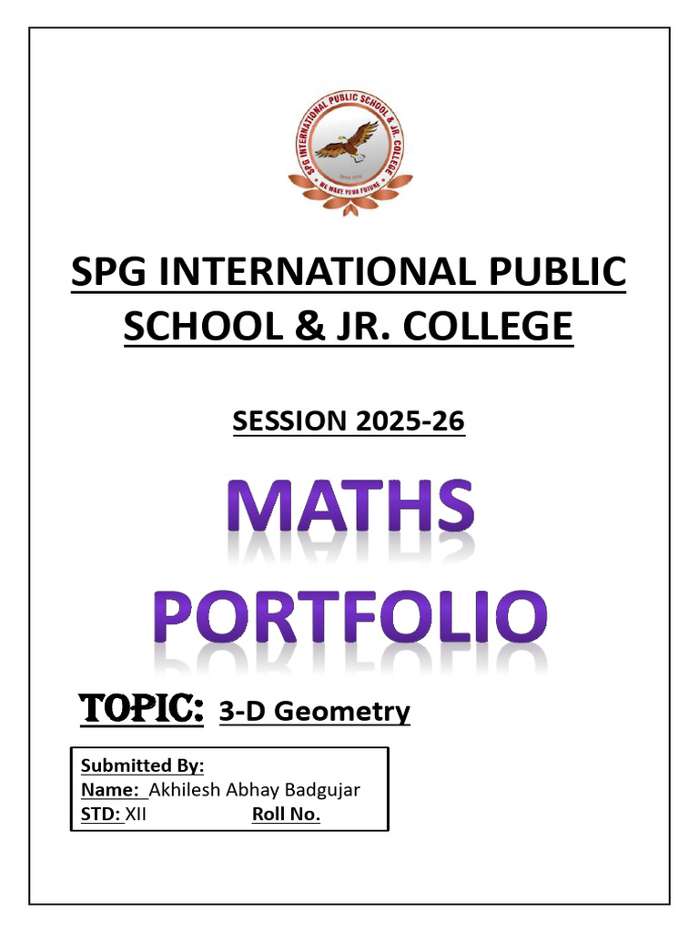 Doc1 | PDF