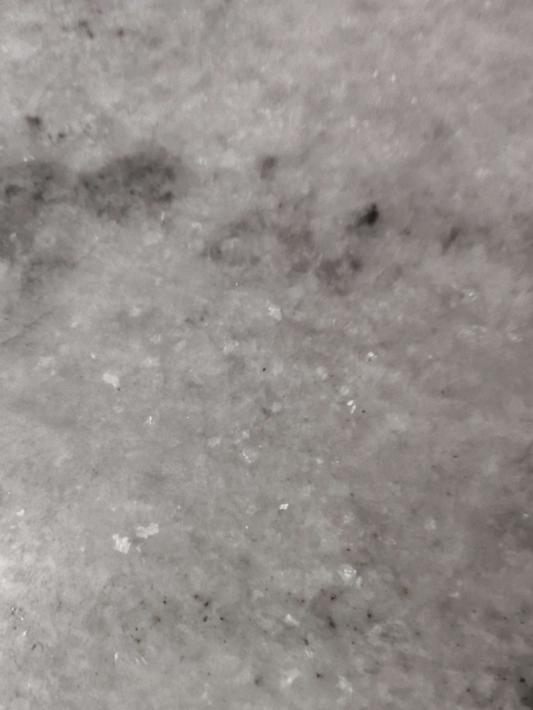 Document-WPS Office 1 | PDF