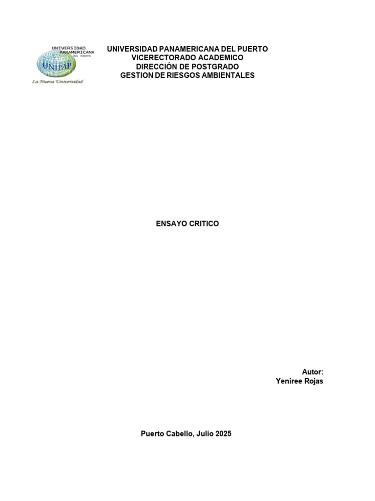 Paradigma Crítico-Dialéctico en Educación | PDF | La teoría crítica ...