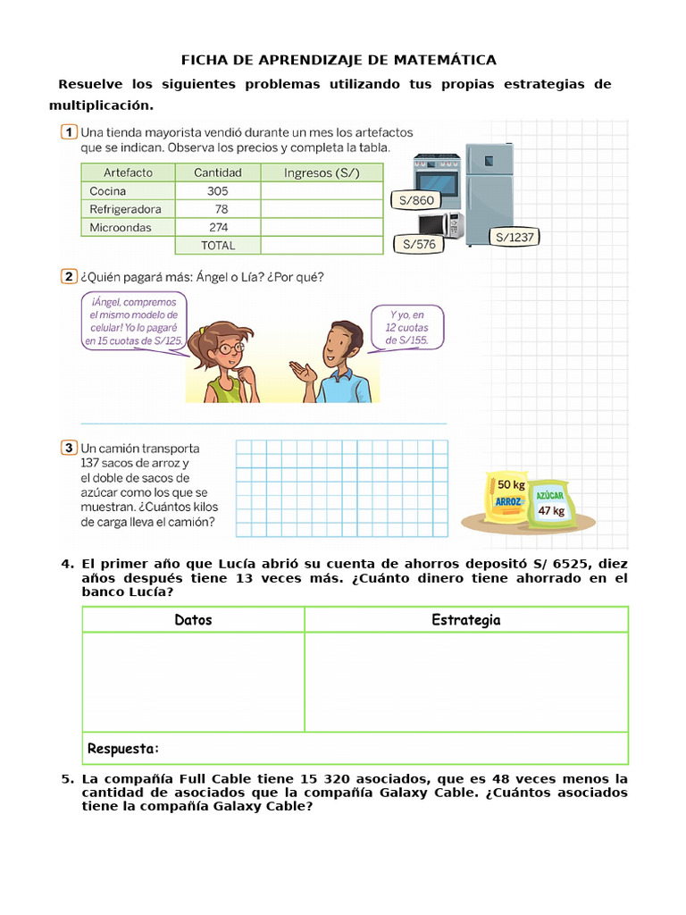 PRACTICAS 2 | PDF
