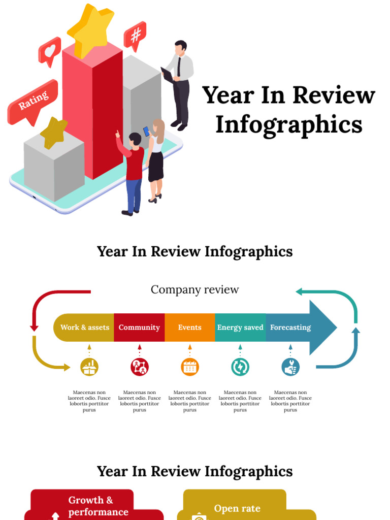 400276-Year in Review Infographics | PDF