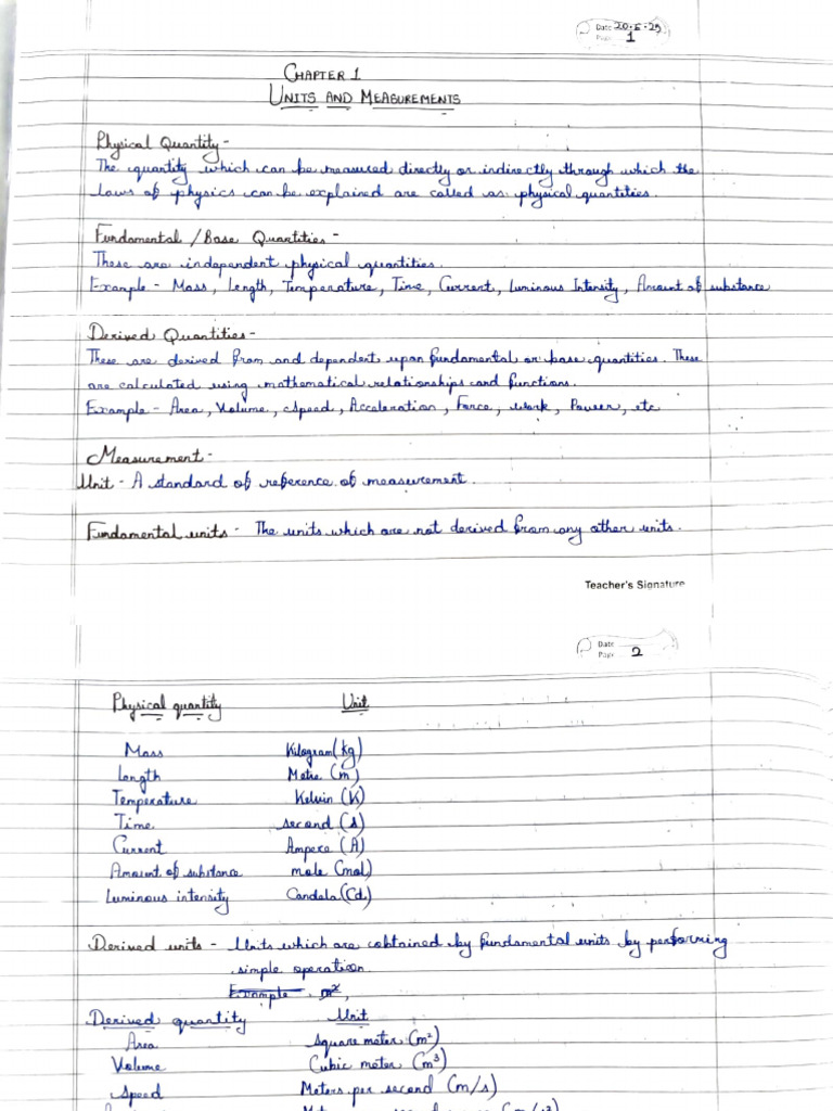 Adobe Scan | PDF