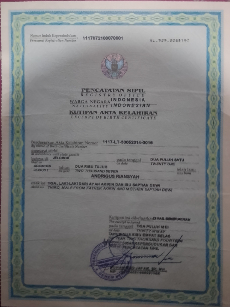 PDFReader 20250112 1628 | PDF