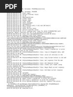 User Designation Form for MA Unemployment | PDF | User (Computing)