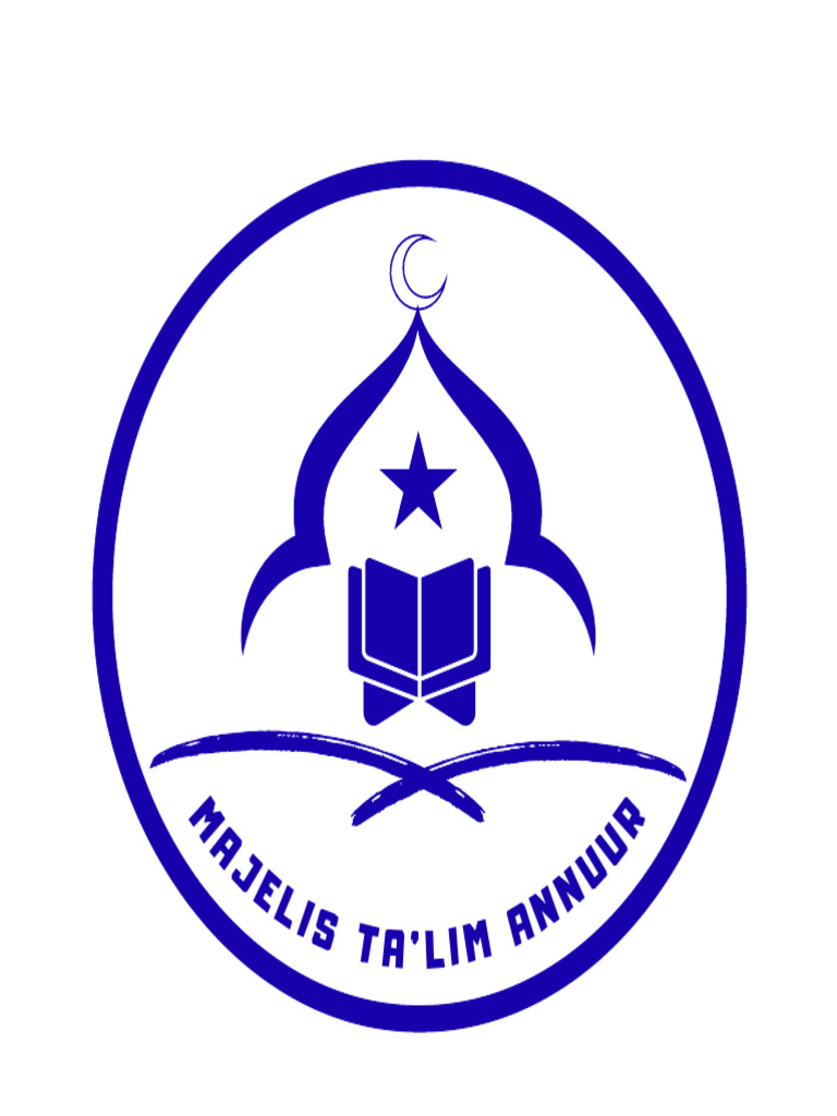 Stiker Logo Lomba | PDF