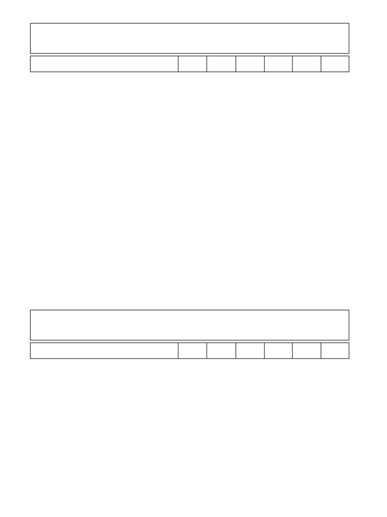 Anexo - 4 Proy Ley Ppto 2026 | PDF | Perú