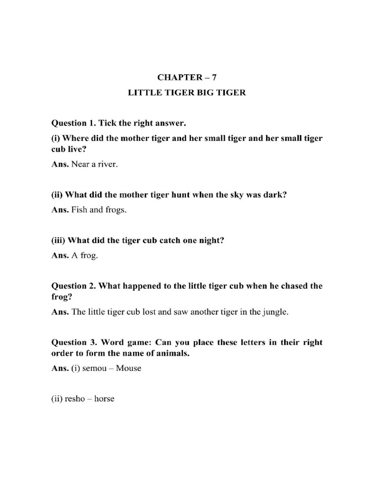 1 N BW TFGJVD LCR E9 Six OE | PDF