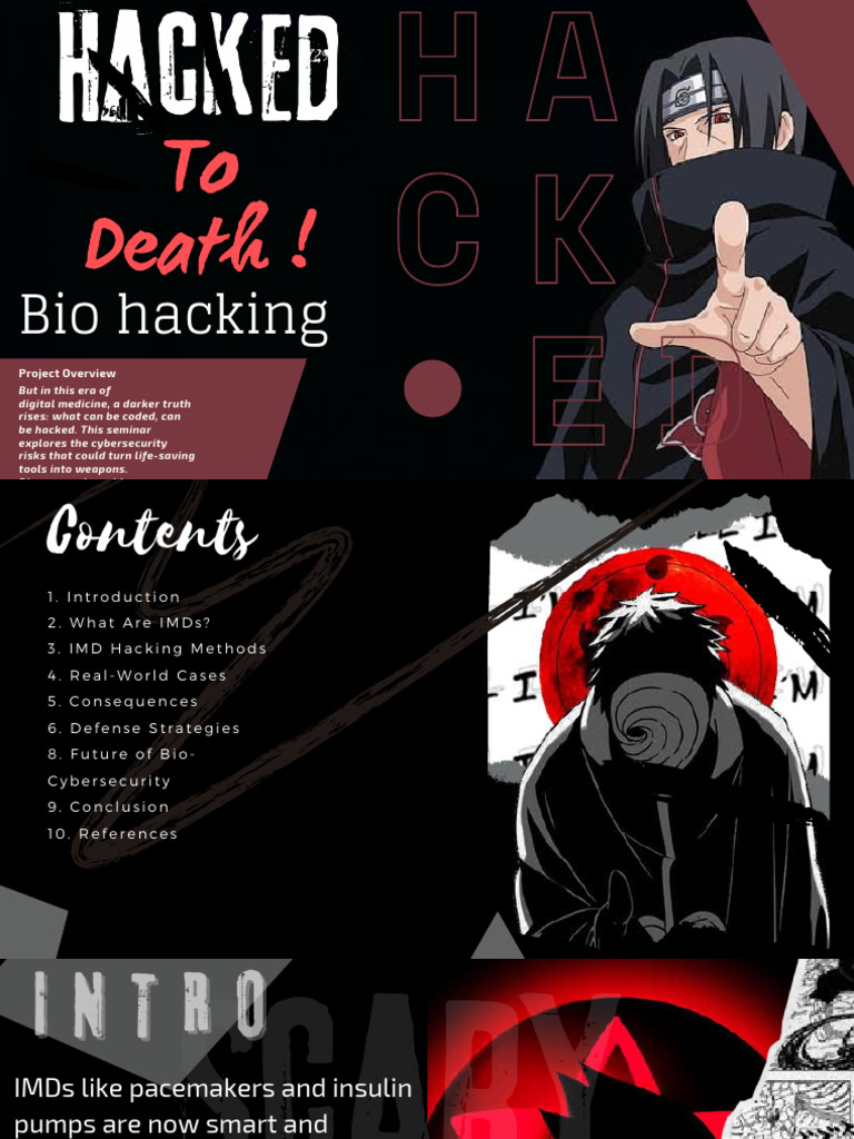 Your Paragraph Text - 20250629 - 110516 - 0000 | PDF