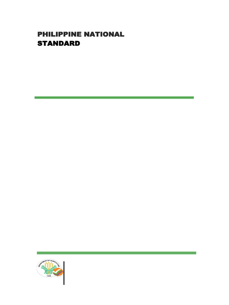 PNS BAFS PAES 230 2017 Design of A Check Dam | PDF | Dam | Spillway