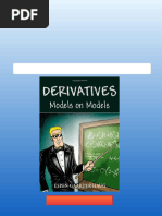 MathJax Basic Tutorial and Quick Reference | PDF | Bracket | Matrix ...