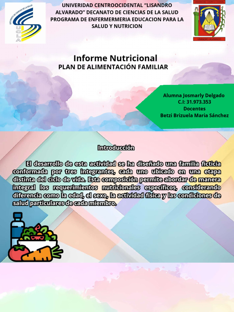 dember_compressed | PDF | Dieta | Nutrición