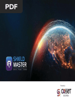 Delinea Secret Server | PDF | Secure Shell | Cloud Computing