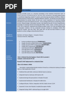 Delinea Secret Server | PDF | Secure Shell | Cloud Computing