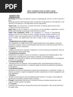 Corrugated Board Defects and Solutions | PDF | Business Process | Equipment