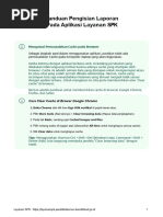 Cambridge International Schools Logo Guidelines | PDF