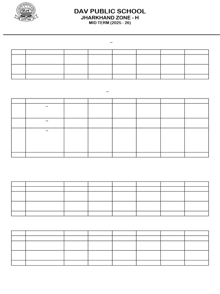Class X - Science (Synopsis) | PDF | Applied And Interdisciplinary Physics | Atoms