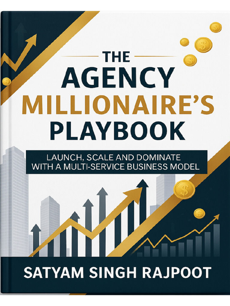 Book Front Page | PDF