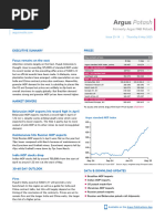 Driving Licence Application Form D401 | PDF | Driver's License | Truck
