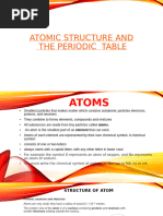 Understanding Water of Crystallisation | PDF | Chemistry | Chemical ...