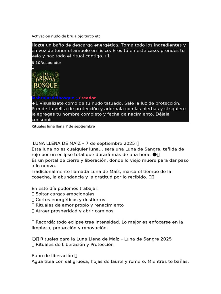 Variados | PDF | Amor | Vela