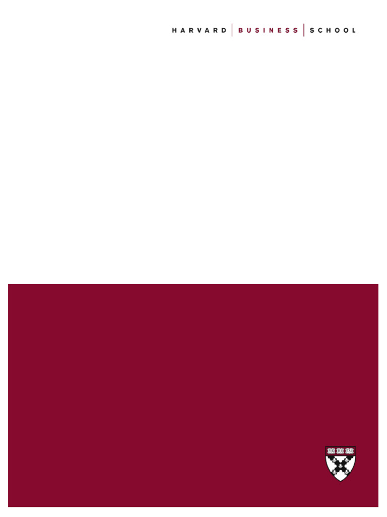 Going Out or Opting Out Meg Rithmire | PDF | China | World Politics