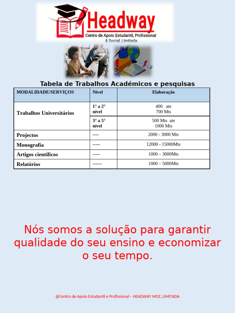Tabela 4 | PDF