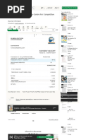 Mindray TIS Platform Quick Guide | PDF | Computer File | Databases