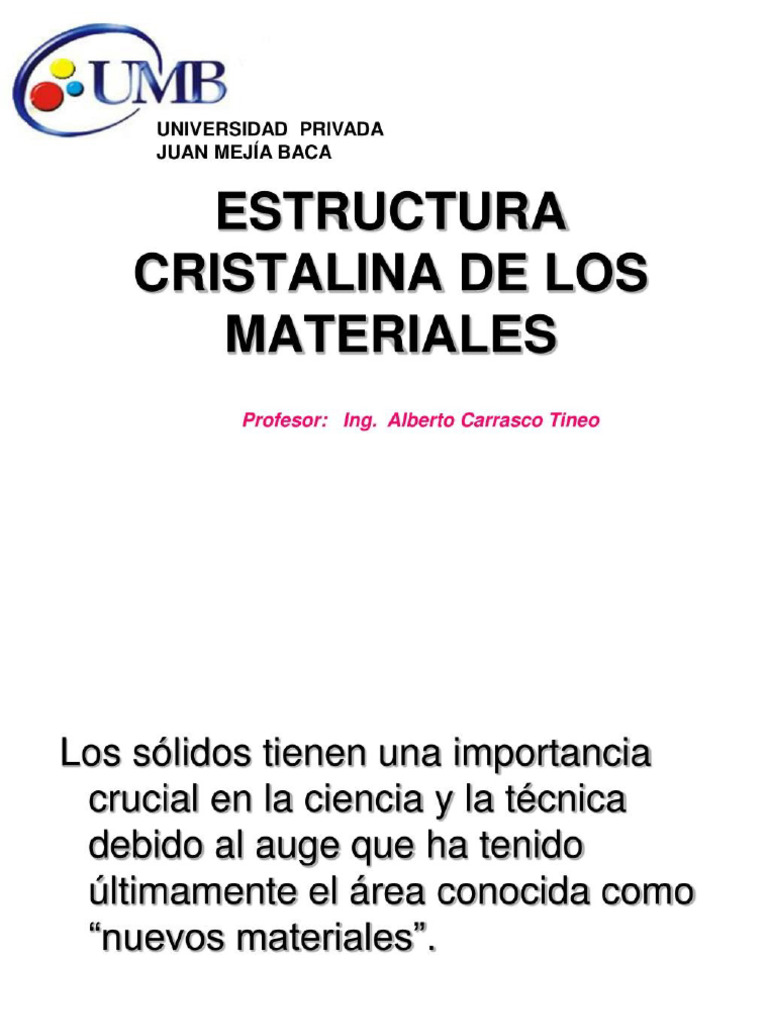 1333395406 | PDF