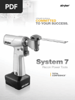 TPX Catalog | PDF | Drill | Usability