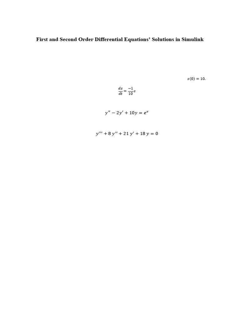 EED3016_exp2_2025_pre | PDF