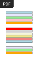 Class 9 History Chapter 2 | PDF