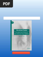 The Ones Who Walk Away From Omelas -- Ursula K_ LeGuin -- A Wind's ...