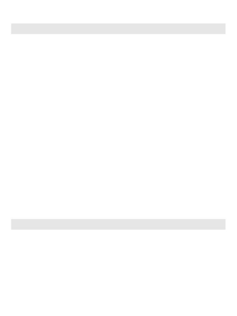 3D Game Development Learning Path | PDF | Blender (Software) | 3 D ...