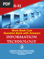 Accessing OSHA Lab Slot Booking | PDF | Computer Science | Computing
