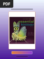 Campbell Biology | PDF