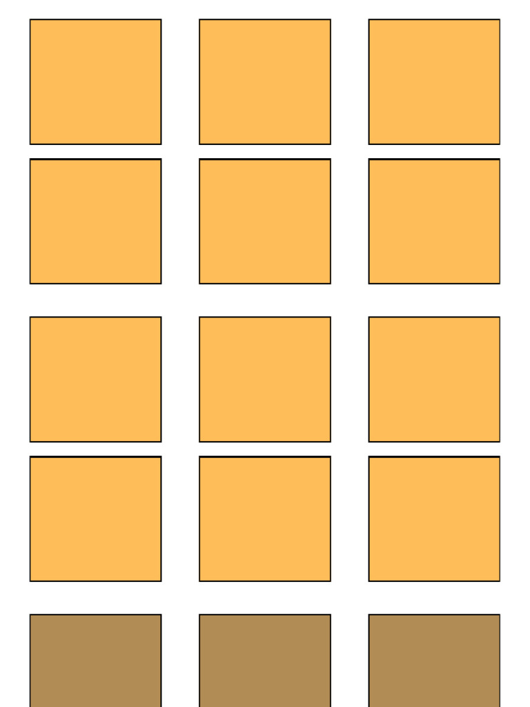 Post It | PDF