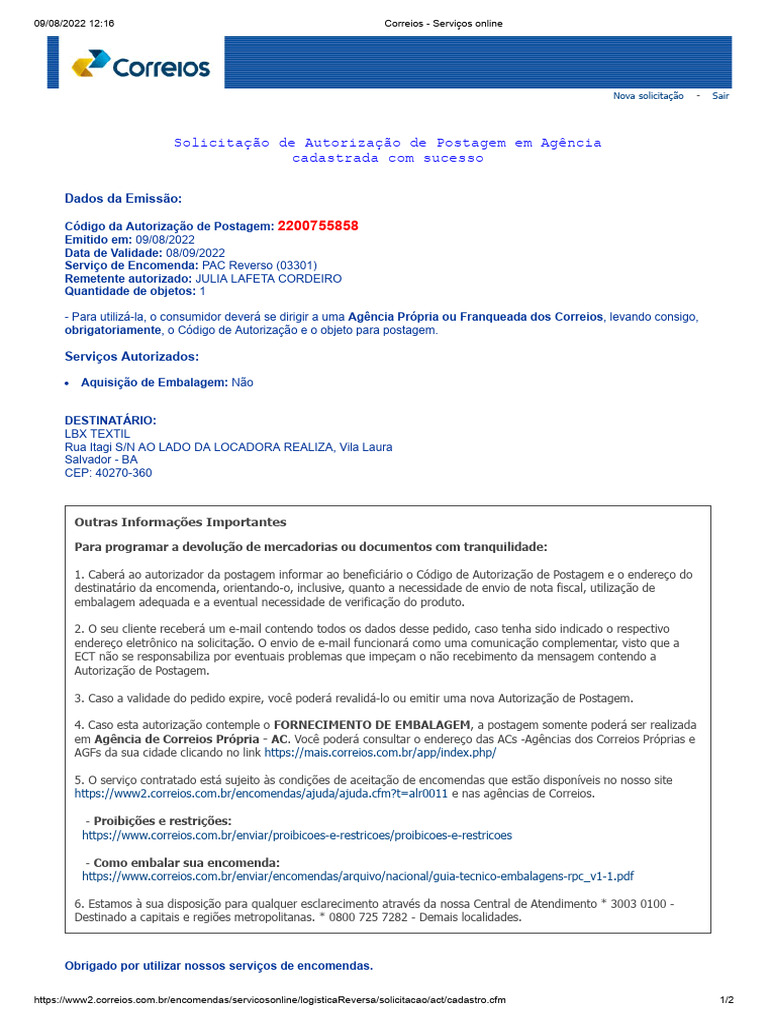 fa04d206-01df-4a97-aa0e-565d991c0c32_f10471e42c949-JULIA LAFETA CORDEIRO | PDF