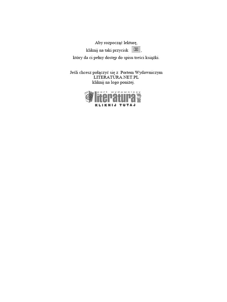 Lew Trocki - Moje Życie | PDF
