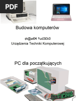 Inf.03 Egzamin Praktyczny | PDF