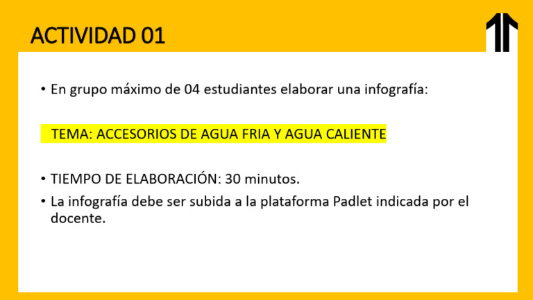 Actividad JP 01 | PDF