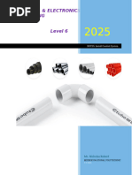 Bird S Engineering Mathematics 9th Edition John Bird Download Full ...