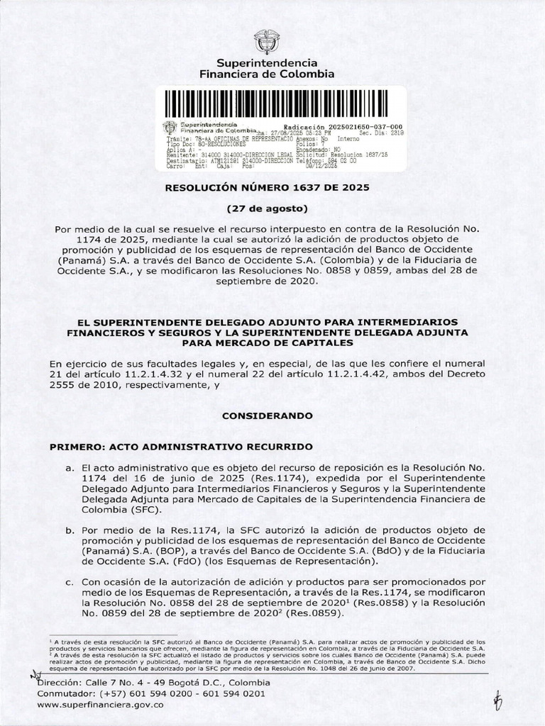 r163 25 | PDF
