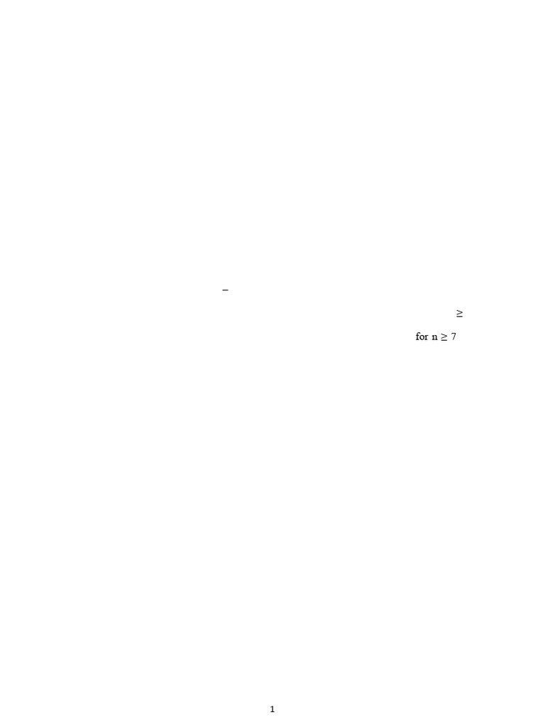 VGen Clusters: Stability and Properties | PDF | Molecular Orbital ...
