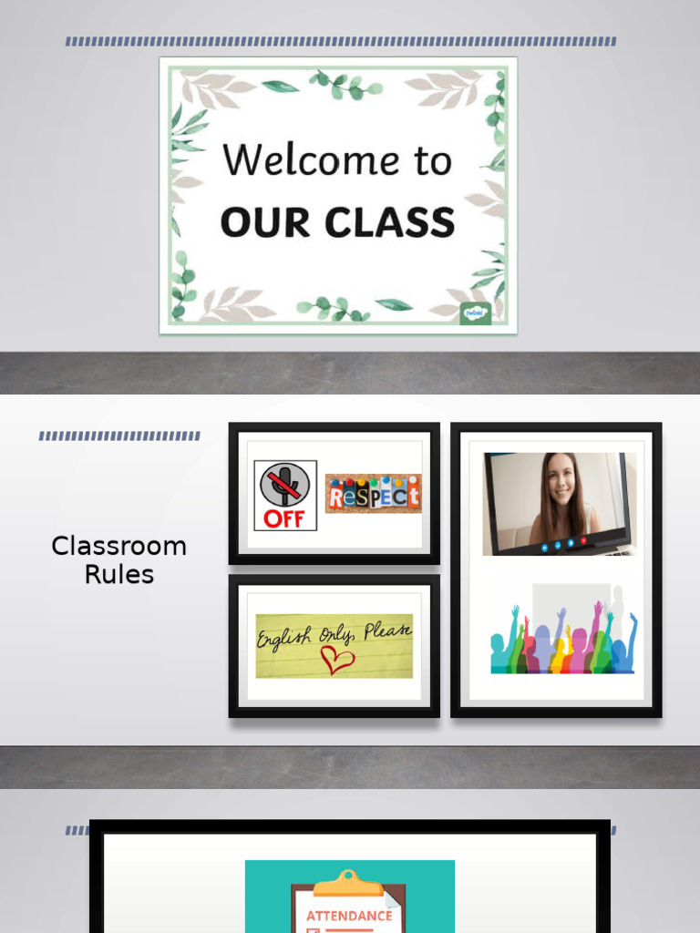Lesson 1 - Greetings and Farewells | PDF | Linguistic Typology | Languages
