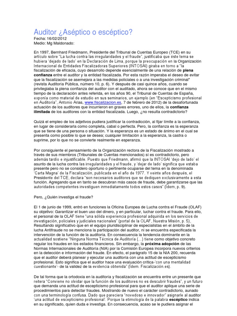 DXFDF | PDF | Science | Ciencia filosófica