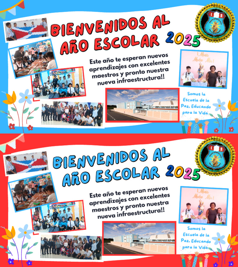 Banner 1 Biae 2025 NSP | PDF