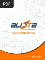 Manual Procedimientos IDSE IMSS Extendido | PDF | Java (lenguaje de ...