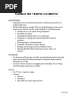 PRUDENTIAL PRUMillion Med Brochure | PDF | Insurance | Medicine