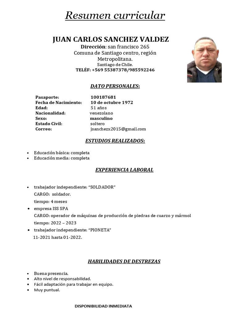 Fusionado_20240130_1720 | PDF